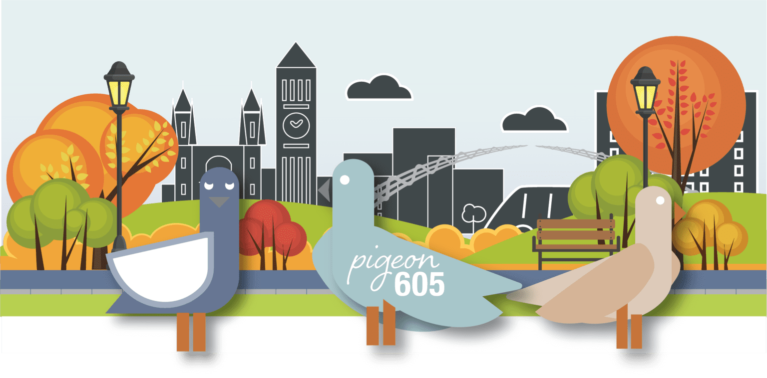 From fresh produce to handmade goods: What you'll find at a dozen ...