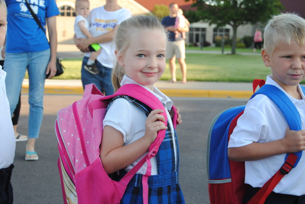 Start preschool prep now for a successful school year and beyond ...