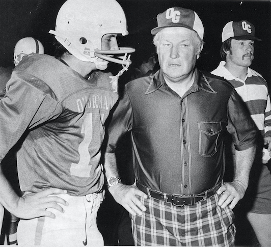 Bob Burns Dakota Bowl returns to home turf - Pigeon605