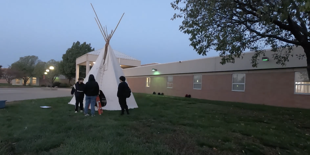 School news: Native American culture, first state champ, class of 2039 ...