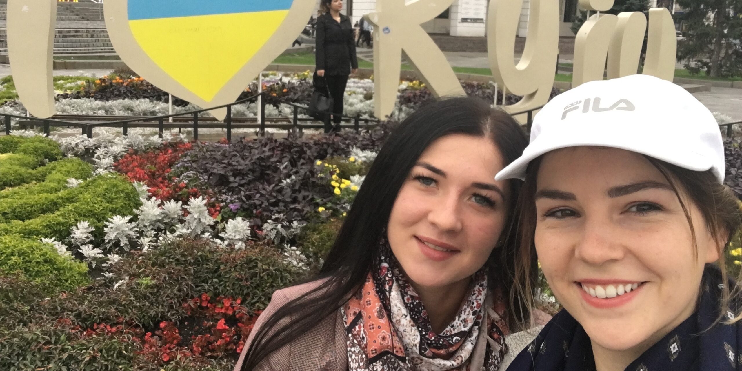 Maria Brower's Instagram, Twitter & Facebook on IDCrawl