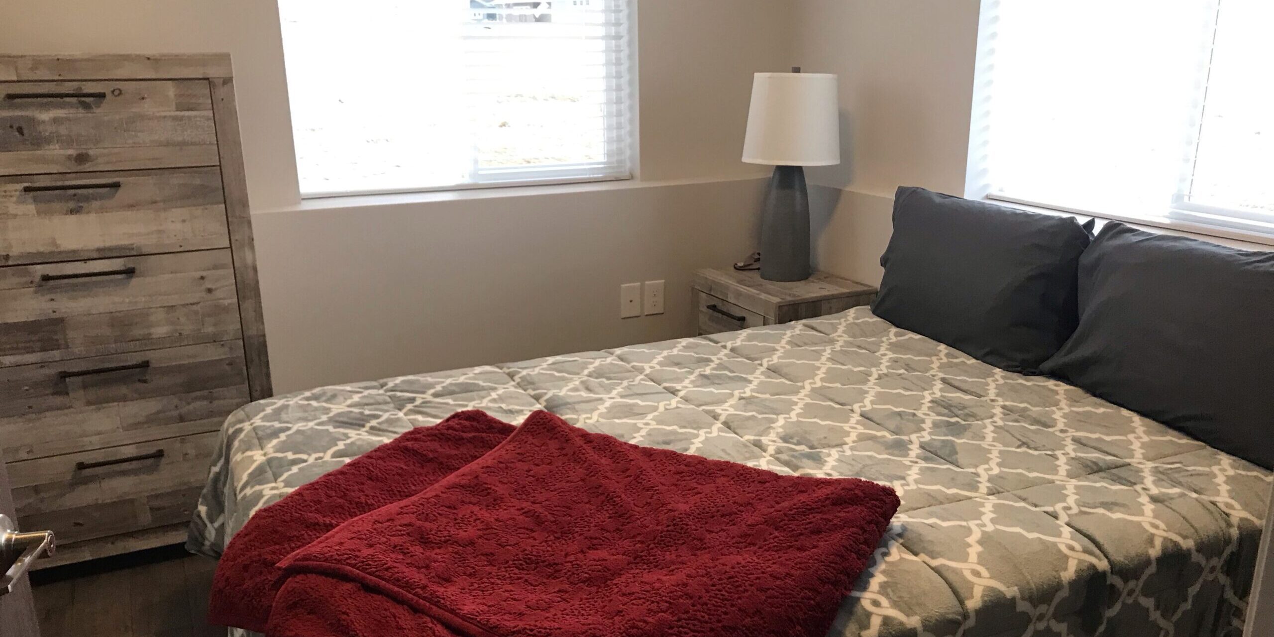 As new home opens, victim advocates report increase in young victims ...