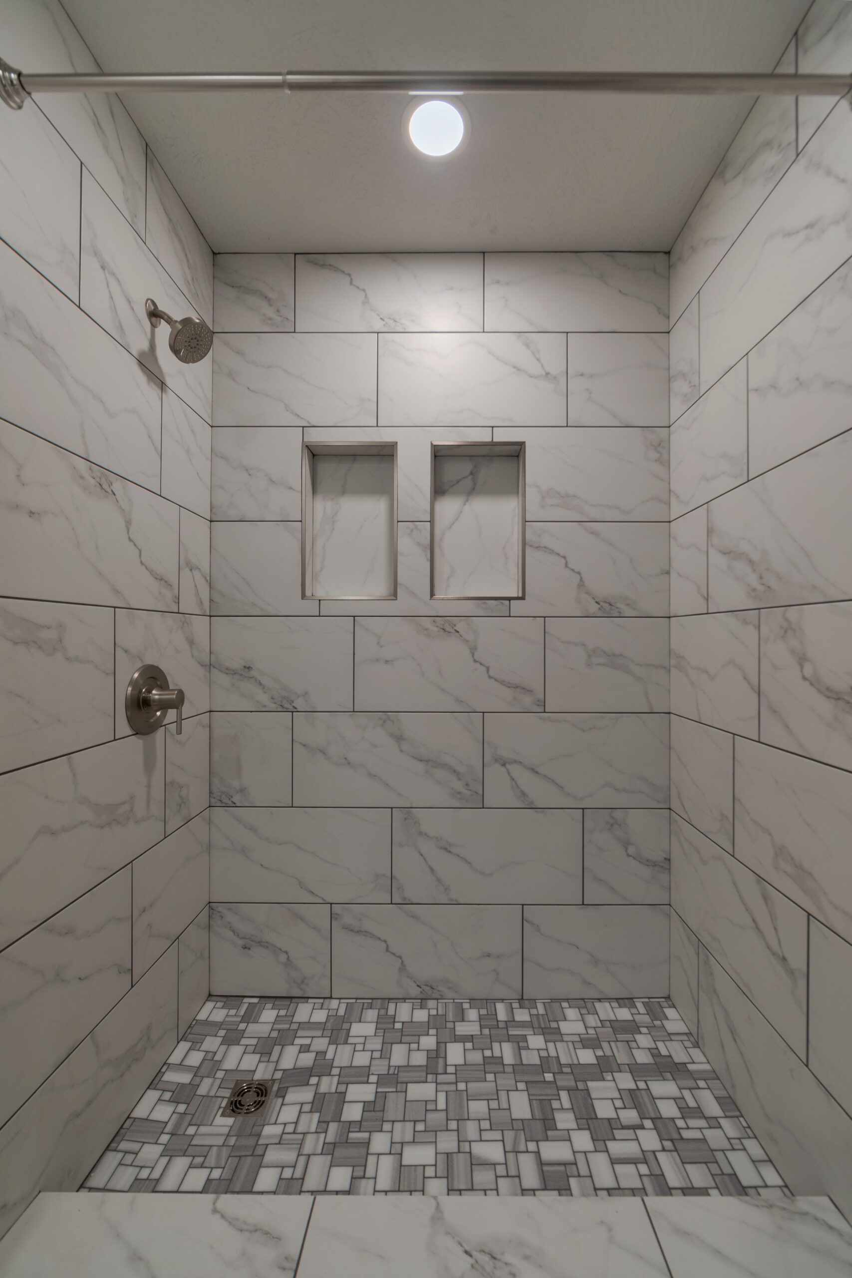 Apartment of the Week: Shriver Square - Pigeon605