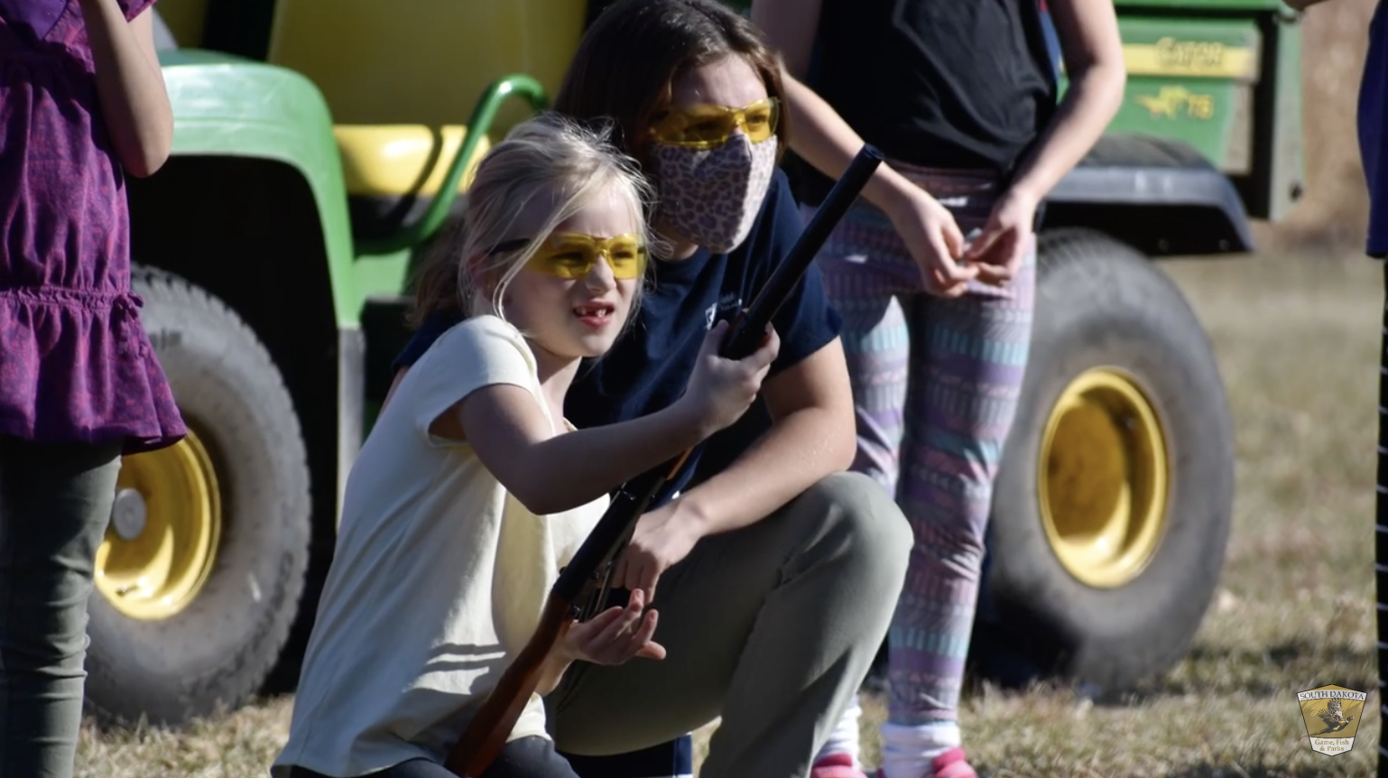 Outdoor Campus offers big vision for programming - Pigeon605