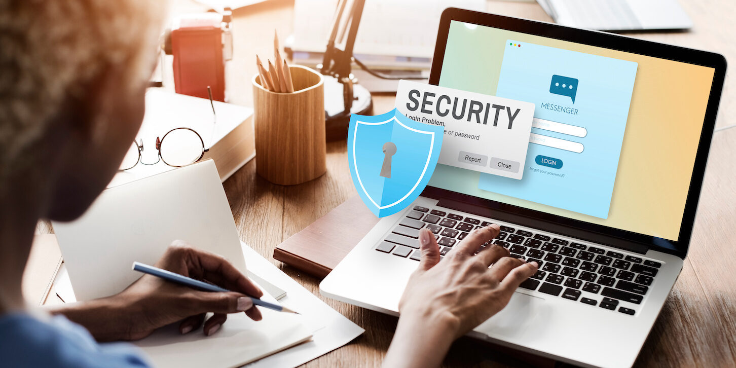 Find your next cybersecurity tool from this advanced toolbox - Pigeon605
