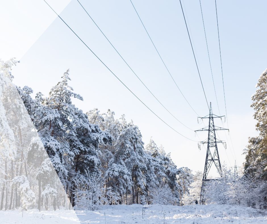 As Xcel readies extra crews, here's your checklist ahead of this week's ...