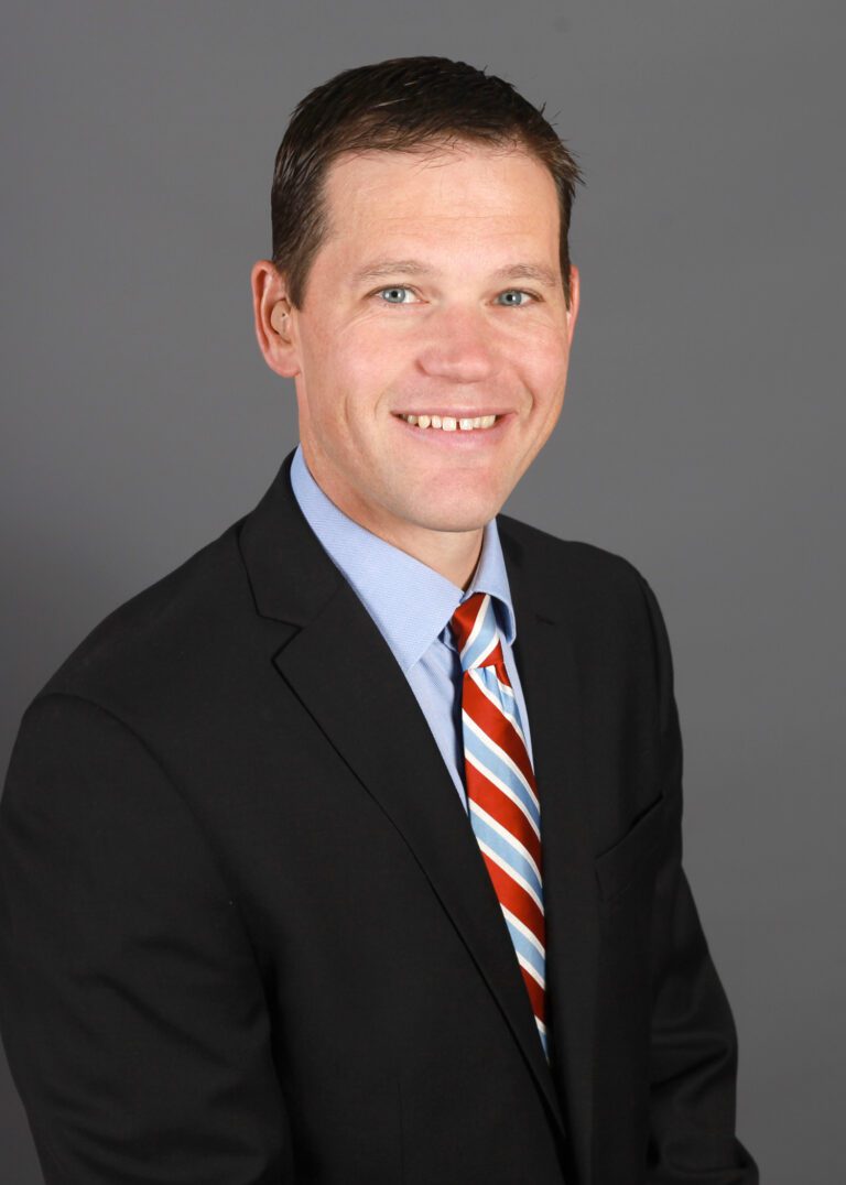 Sports injury? Orthobiologics could be the answer - Pigeon605