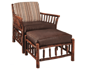 Love ‘Yellowstone?’ This new furniture collection will create your own ...