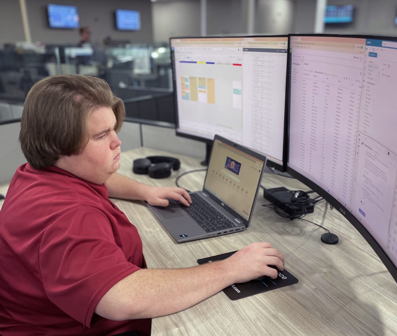 Workforce: How Sioux Falls Businesses Fill Their Ranks
