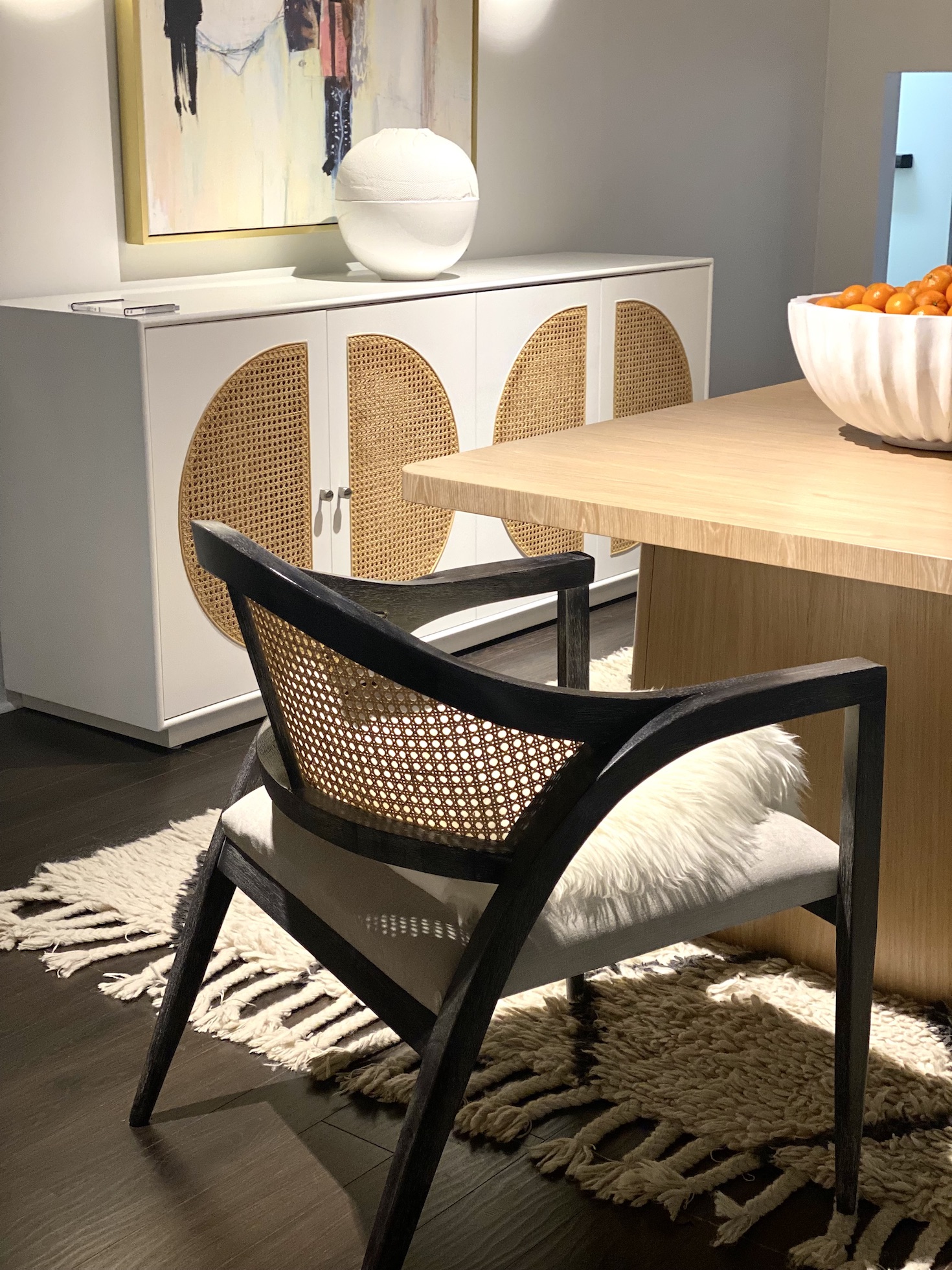 10 trends to watch in home design next year - Pigeon605
