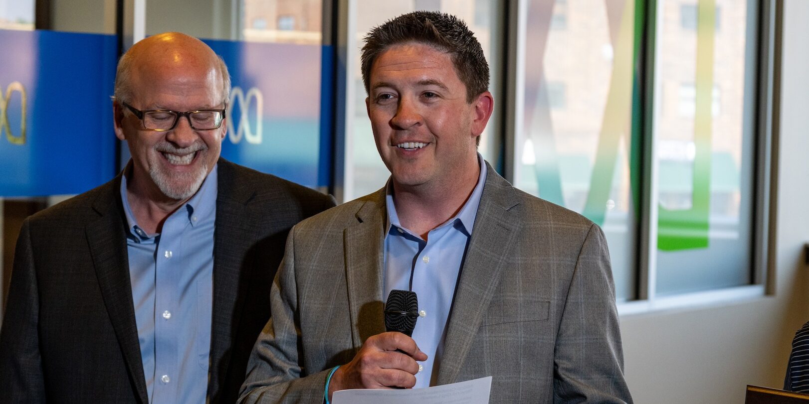 Midco’s ‘Beyond Gig’ brings fastest speeds yet as part of broader ...