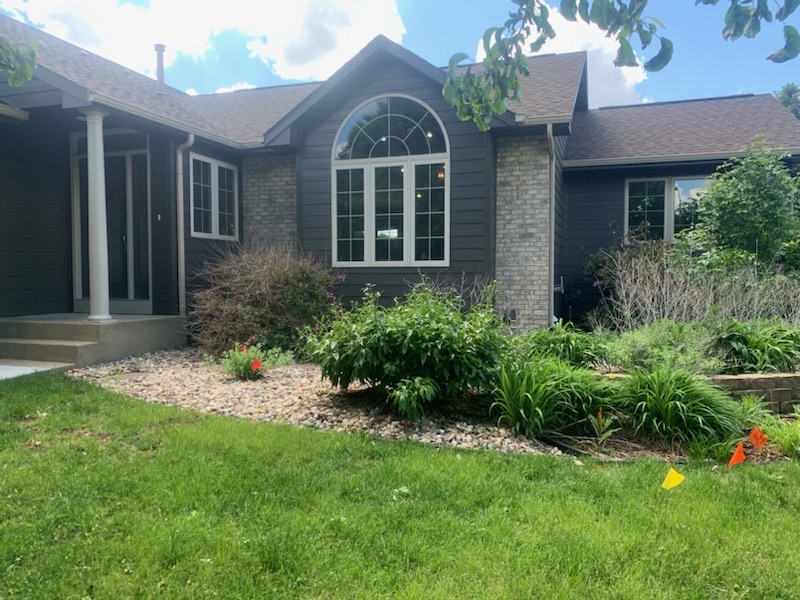 Foster home program expands to Sioux Falls with new care model - Pigeon605