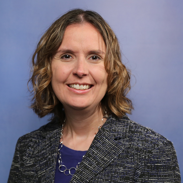 Learning experiences help propel students into jobs - Pigeon605