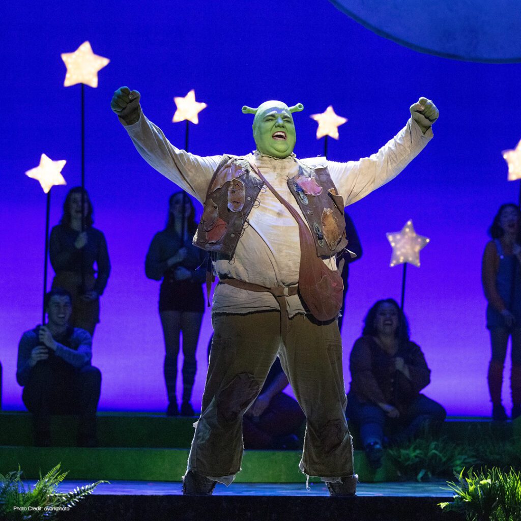 Tickets going fast as 8 Broadway shows prepare to play in Sioux Falls ...