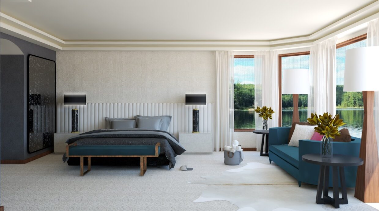 3D design services help homeowners visualize their spaces - Pigeon605
