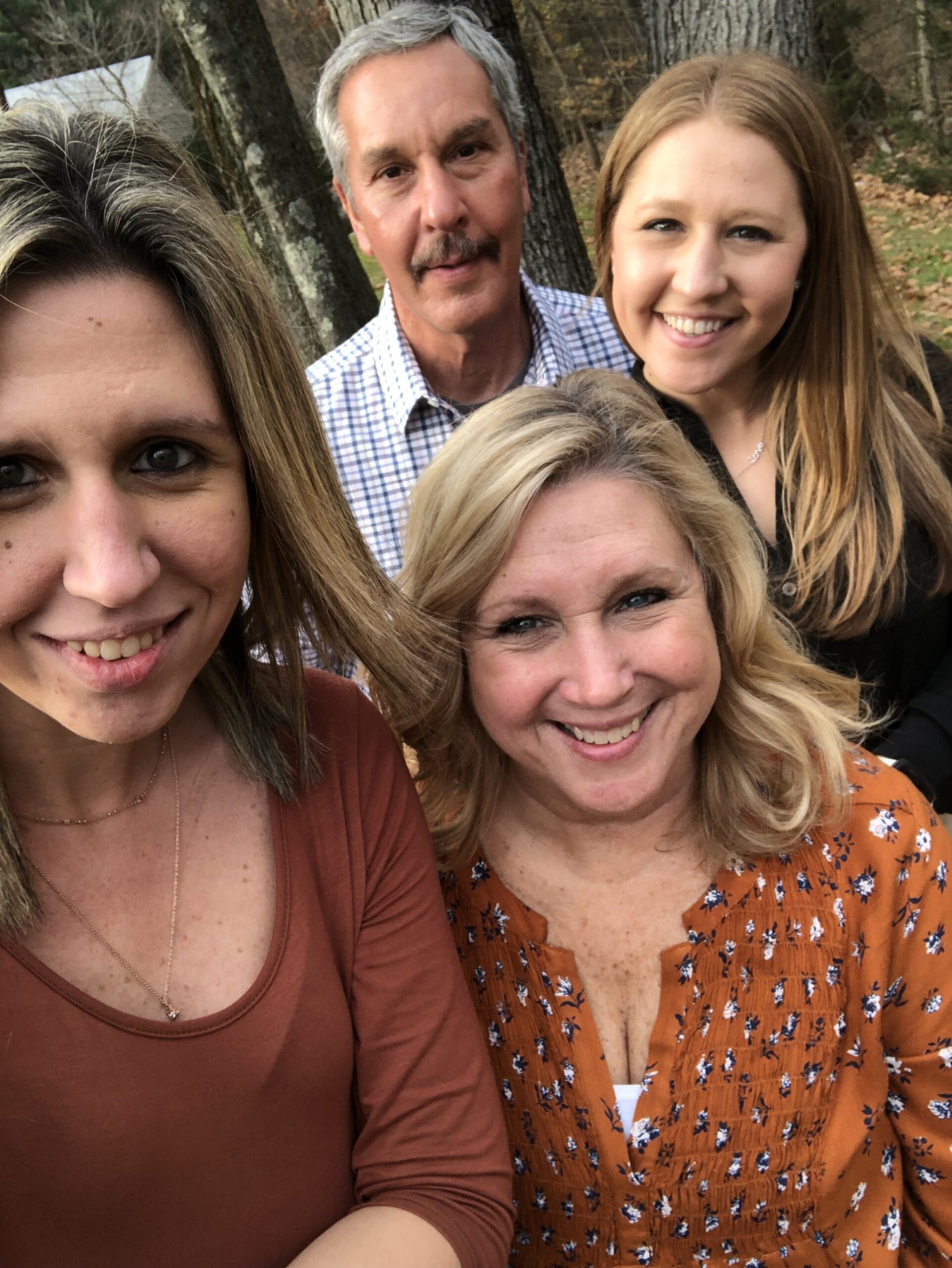 New Yorker honors family’s 9/11 legacy in move to Sioux Falls ...