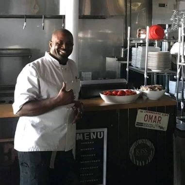 Pumpkin float, celebrity chef among reasons for trip this month to ...