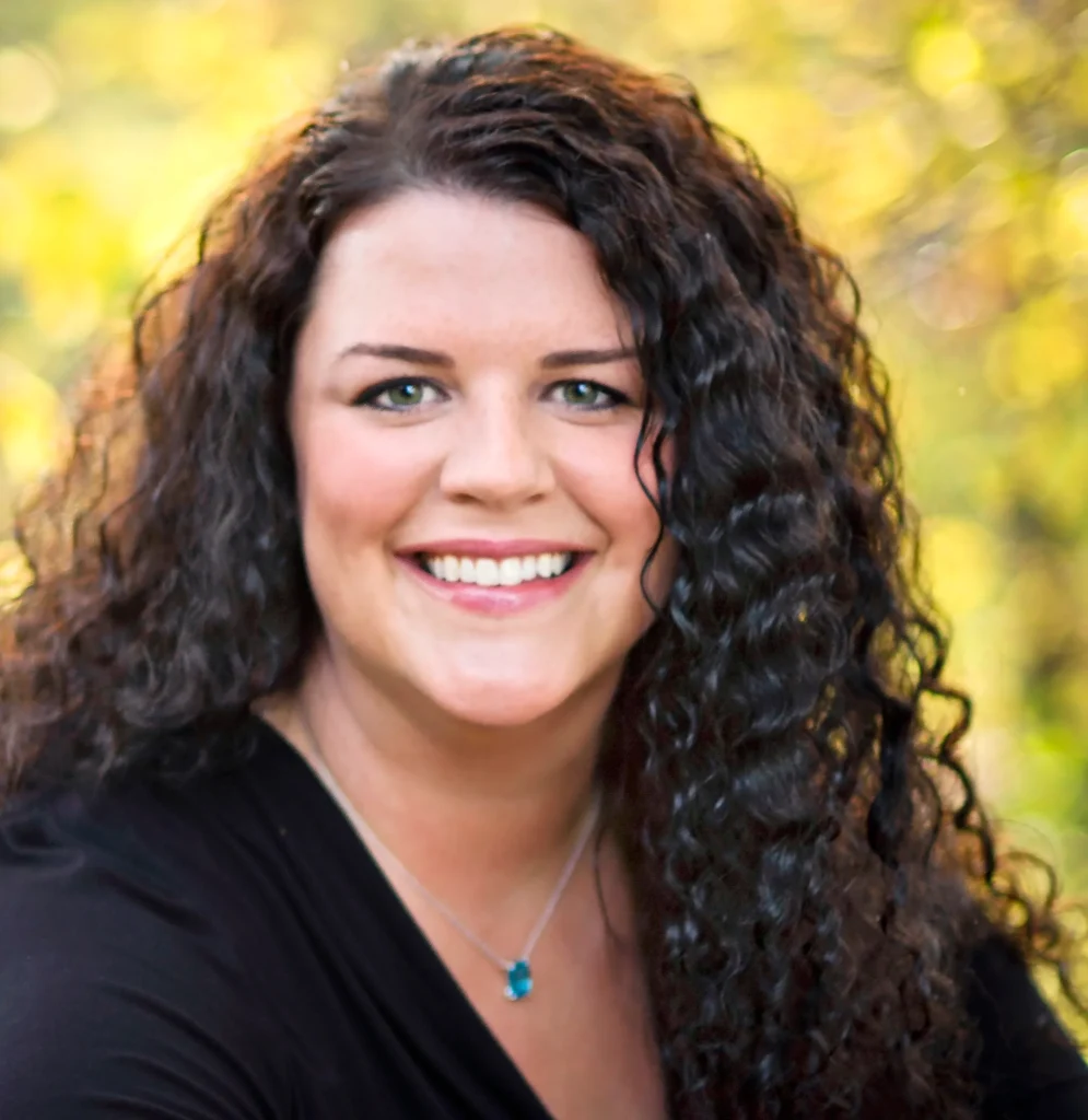 New ‘Leading Wise’ programs from EmBe offer professional, personal ...