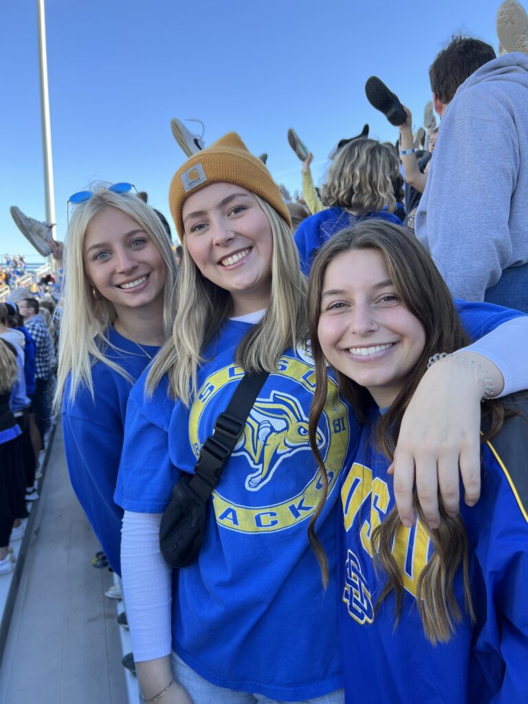 Named among nation’s most affordable college towns, life in Brookings ...