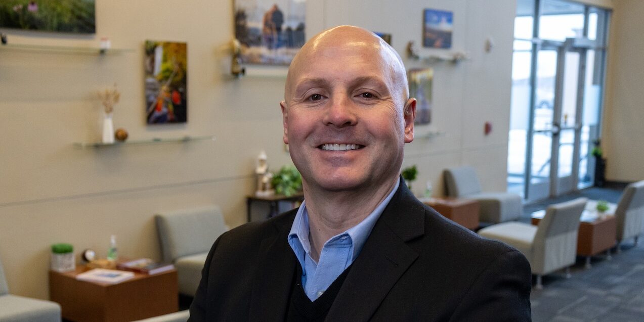 From Detroit to Sioux Falls, new Midco VP brings experience from ...