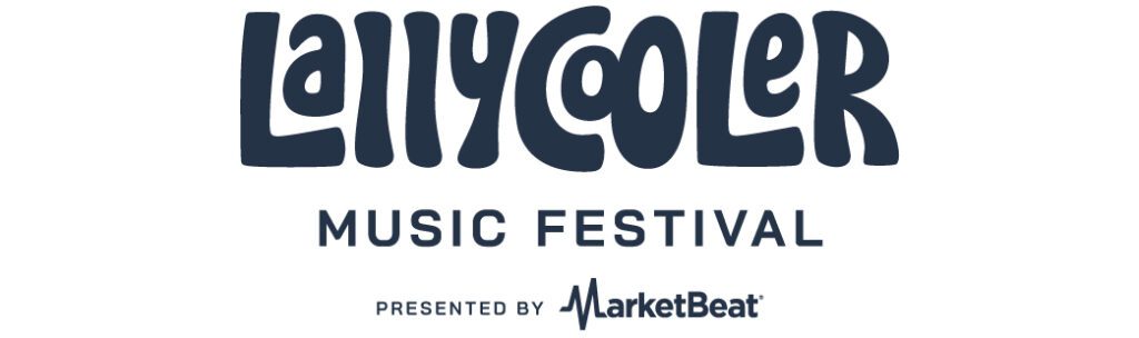 7 things to expect at Sioux Falls' new outdoor music festival - Pigeon605