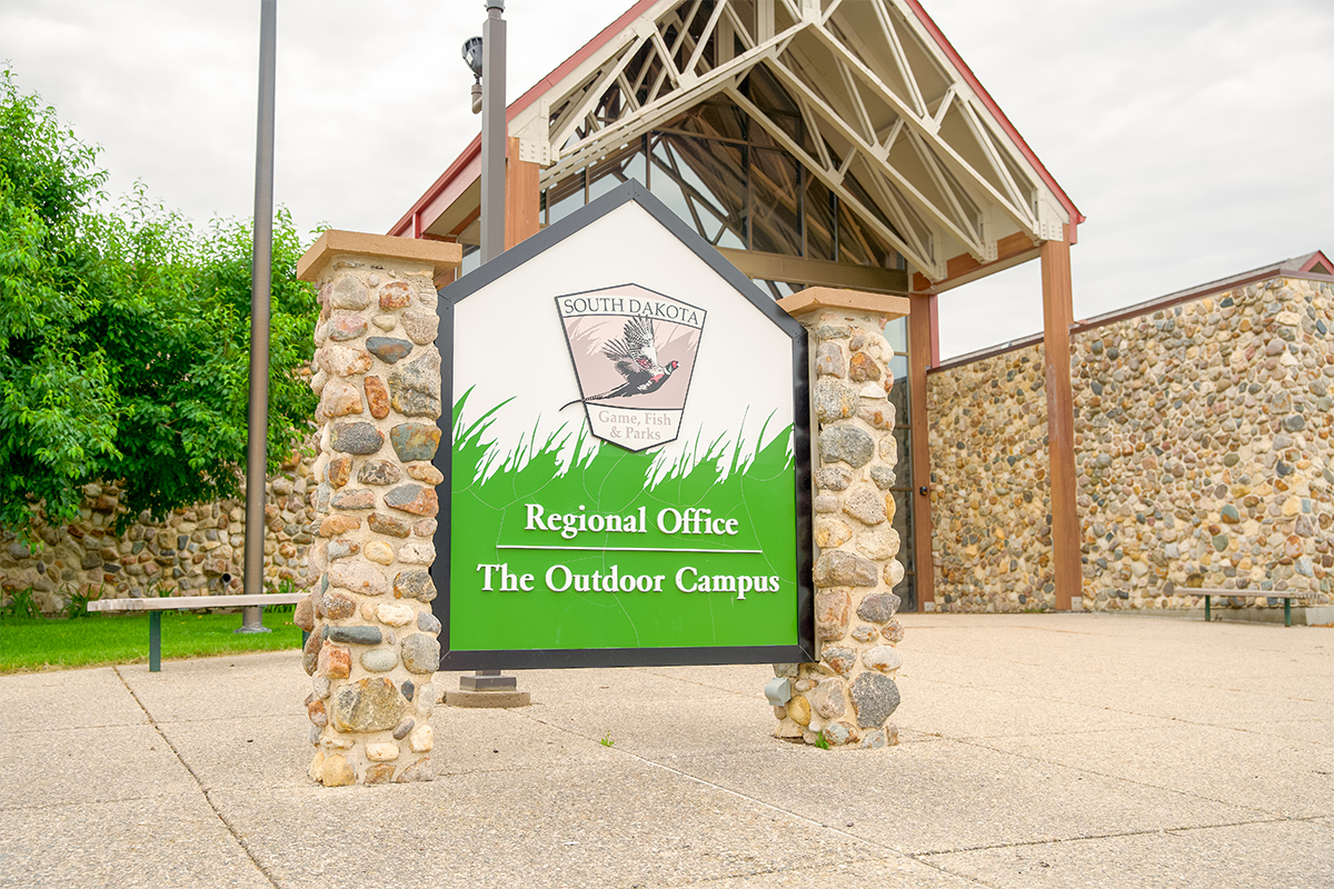 From paving stones to imagination: Volunteers transform Outdoor Campus ...
