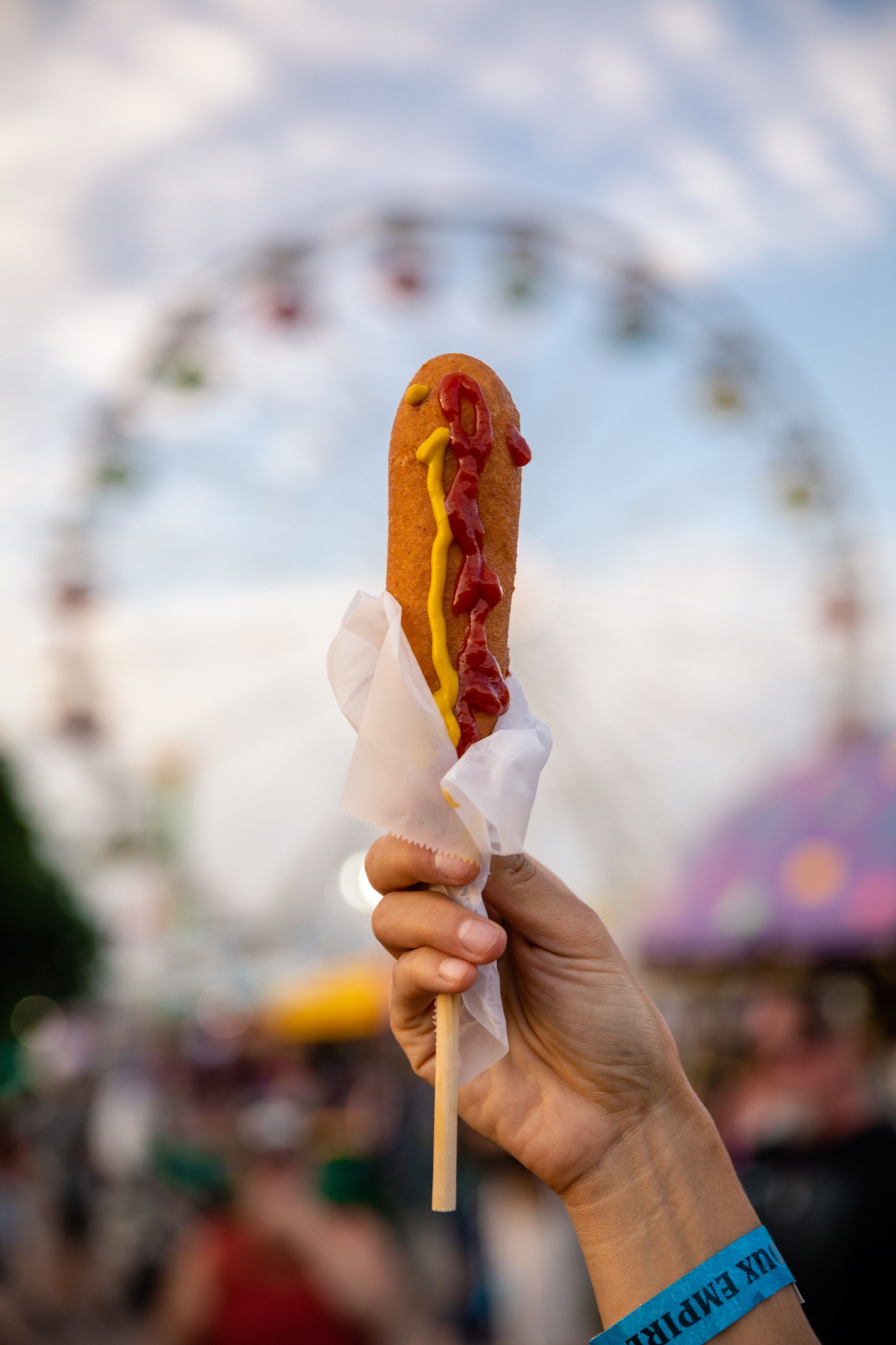 6 upcoming events, festivals in Sioux Falls - Pigeon605