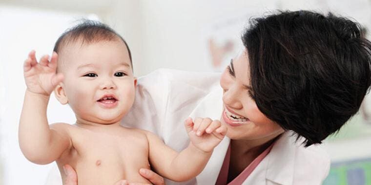 Is it a cold or RSV? Know when to call your child’s doctor - Pigeon605