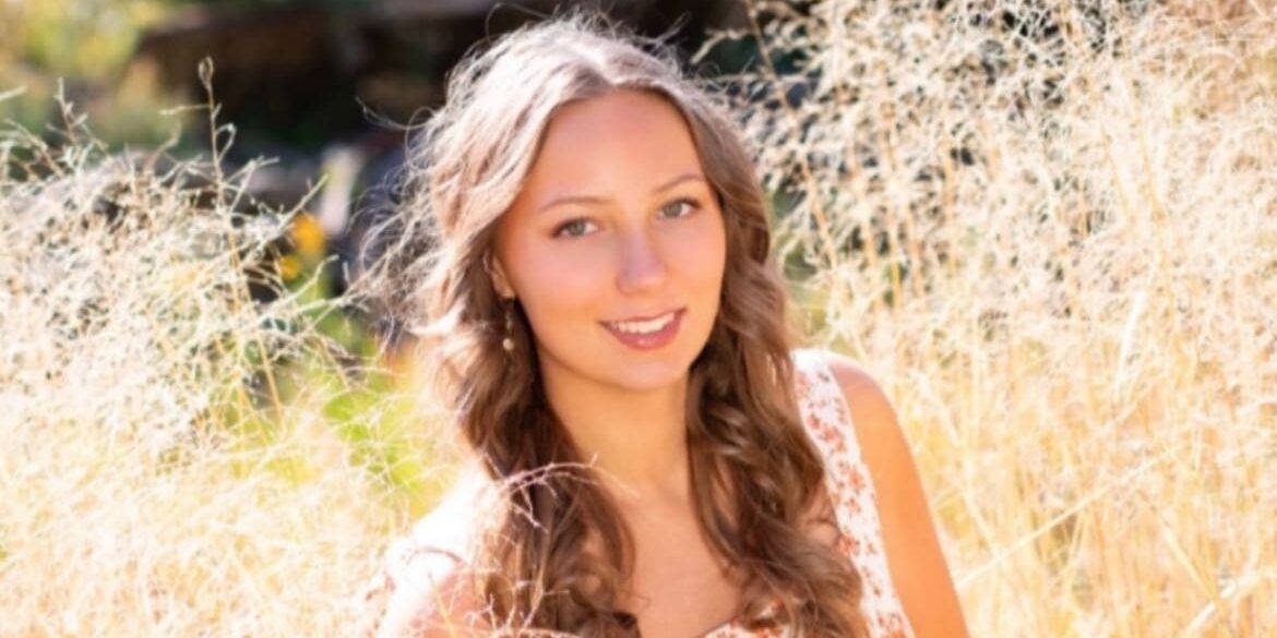 From western to eastern S.D., college student-leader finds passion for ...