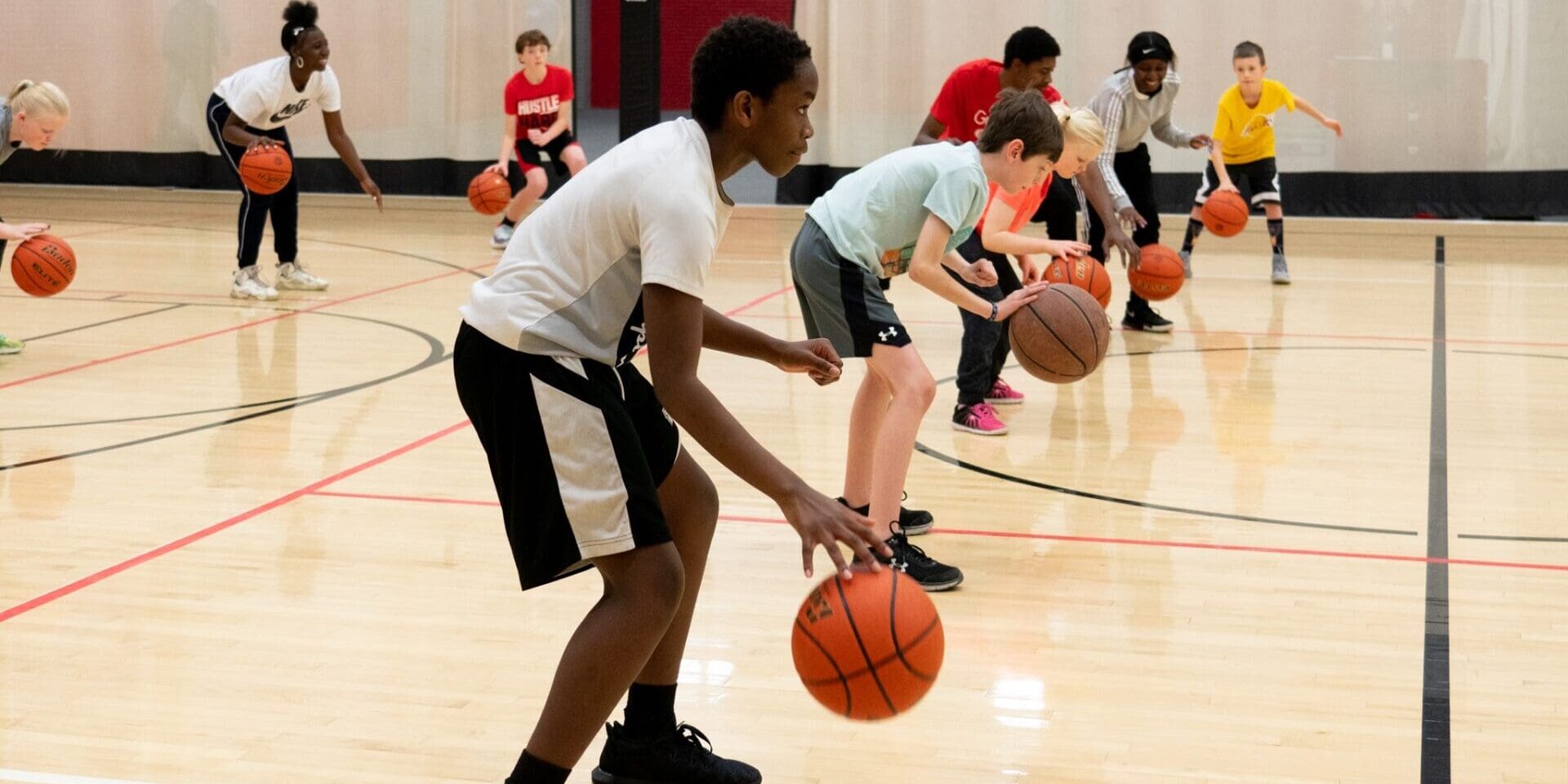 Scratch the screen time this holiday break with these strategies for ...