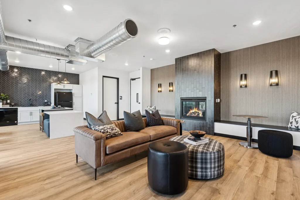 From east to west, Lloyd Construction reflects on a year of signature ...