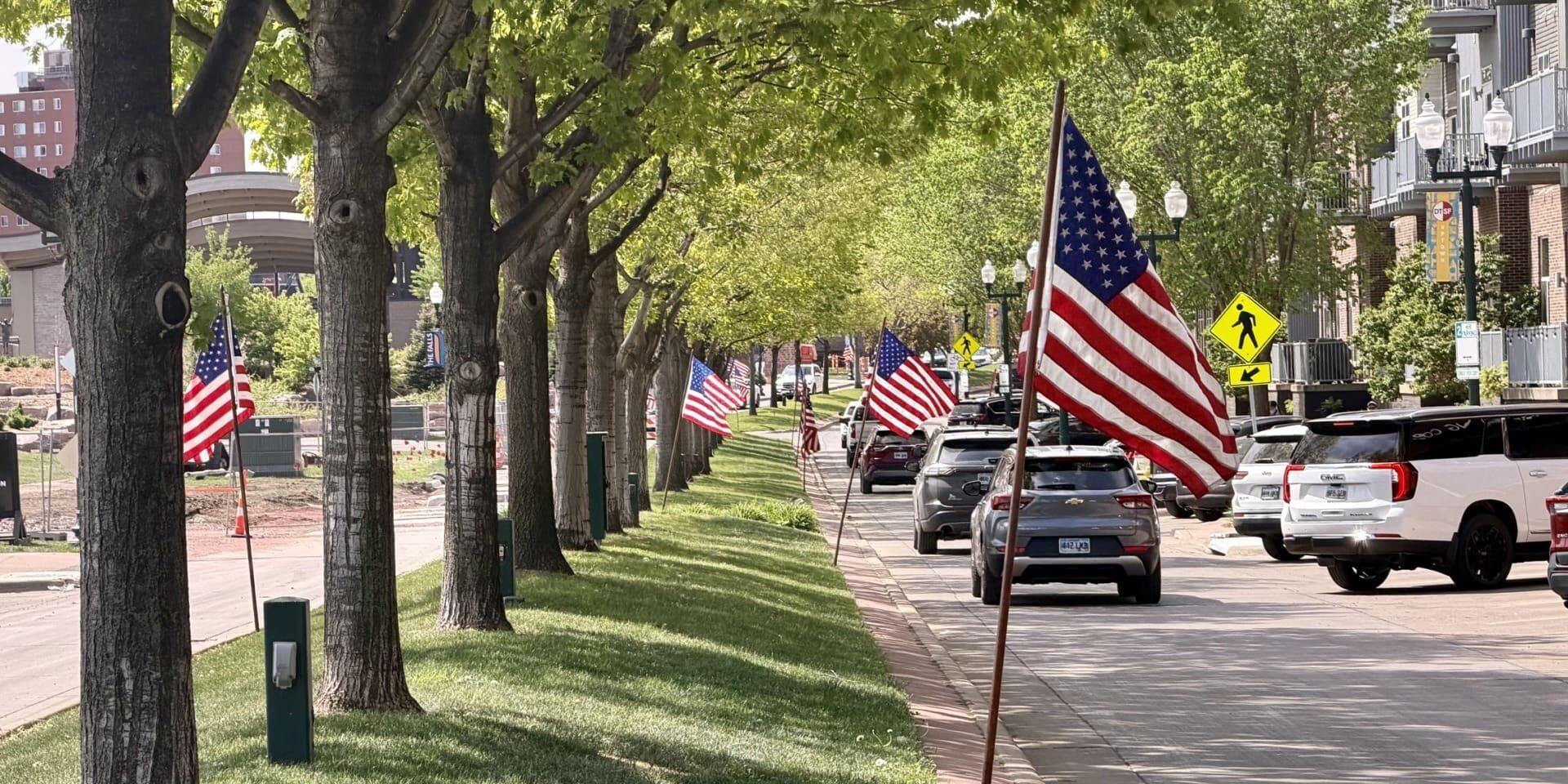 America250 preview: Sioux Falls details plans for July 4 celebration ...