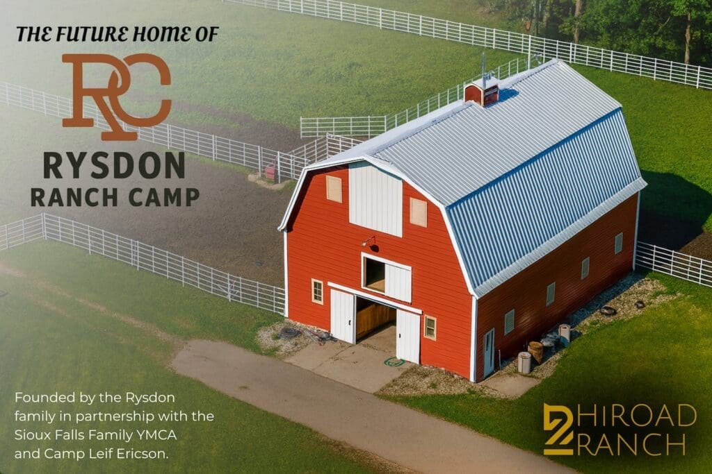 After season of cleanup, updates, Camp Leif Ericson readies for summer ...